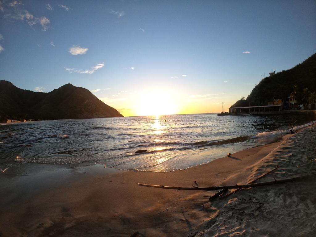 Beneficios de los baños de sol – Organics Alchymeic